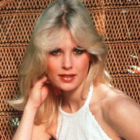 Dorothy Stratten Photo – Paul Snider And The Murder Of His Playmate ...
